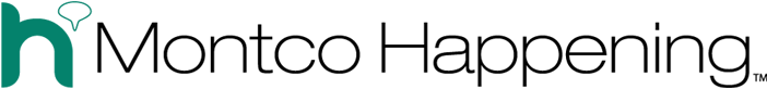 It's Time for the 2025 Montco Happening List! - Montco Happening