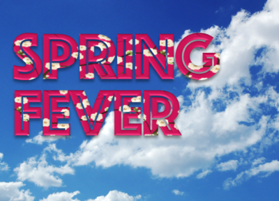 7 Weekend Festivals to Enjoy this Spring - Montco Happening