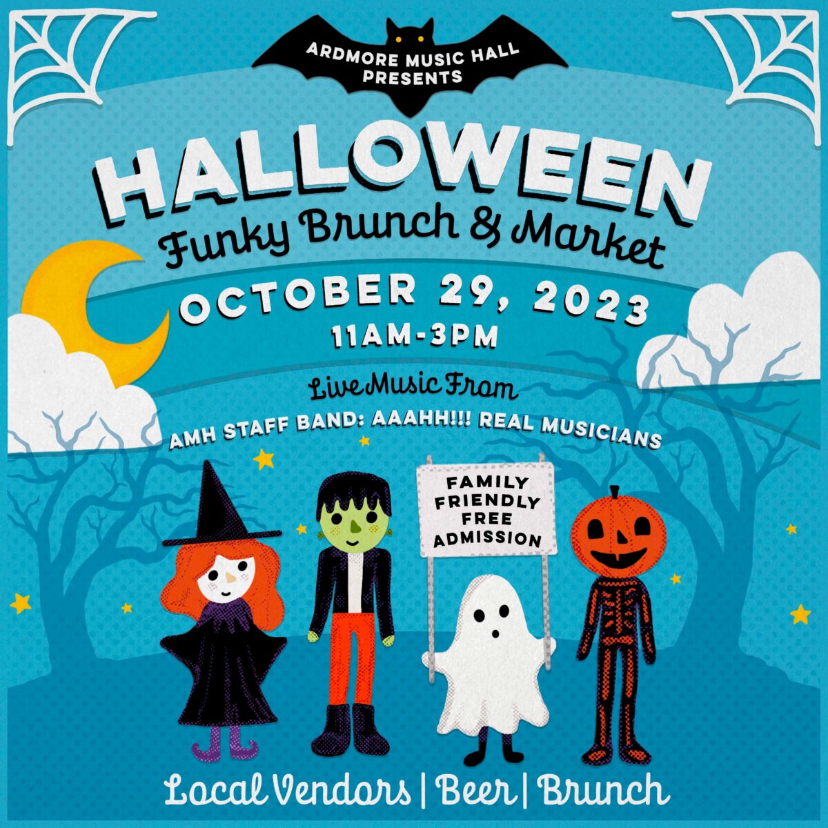 2023 Montco Fall Guide - Montco Happening