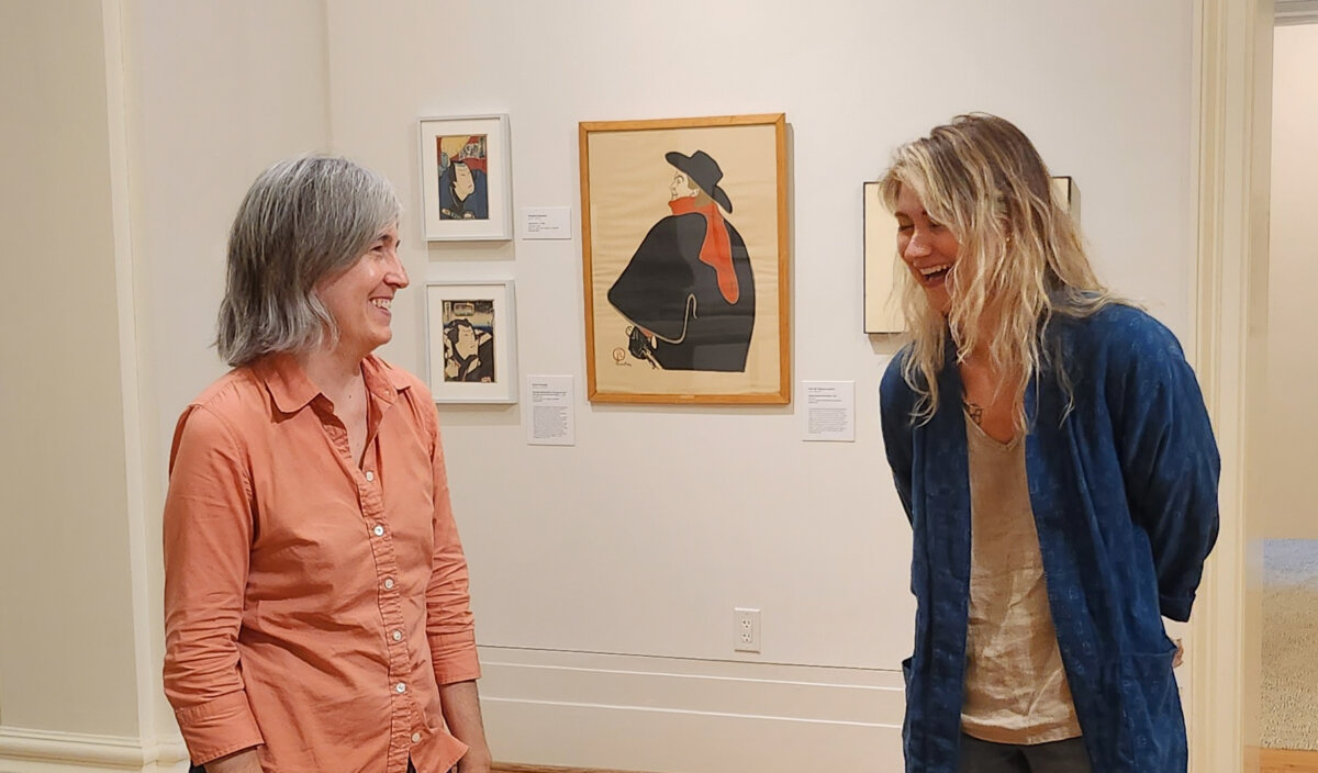 Explore Montgomery County’s Most-Loved Museums - Montco Happening