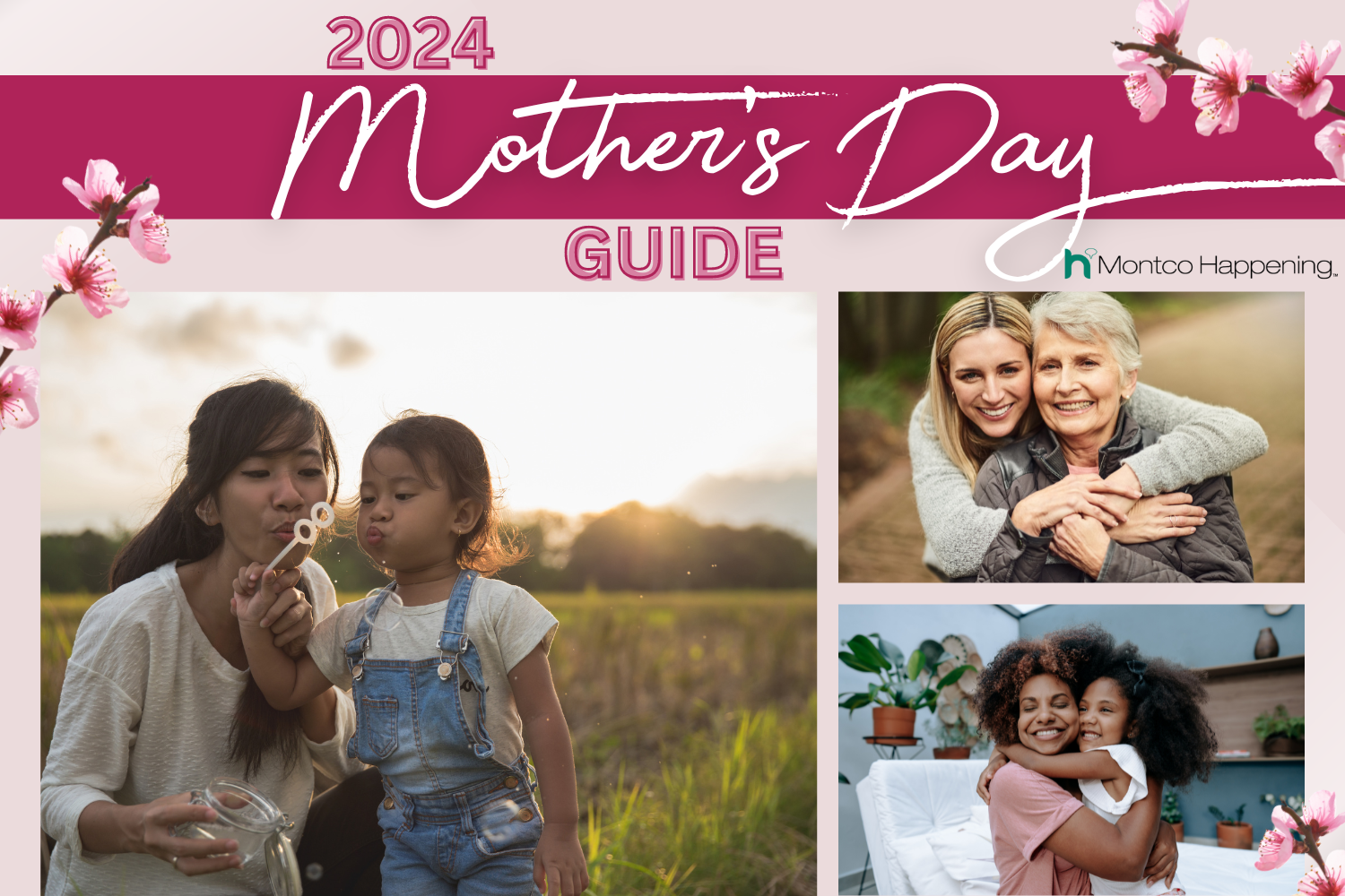 2024 Memorial Day Guide - Montco Happening