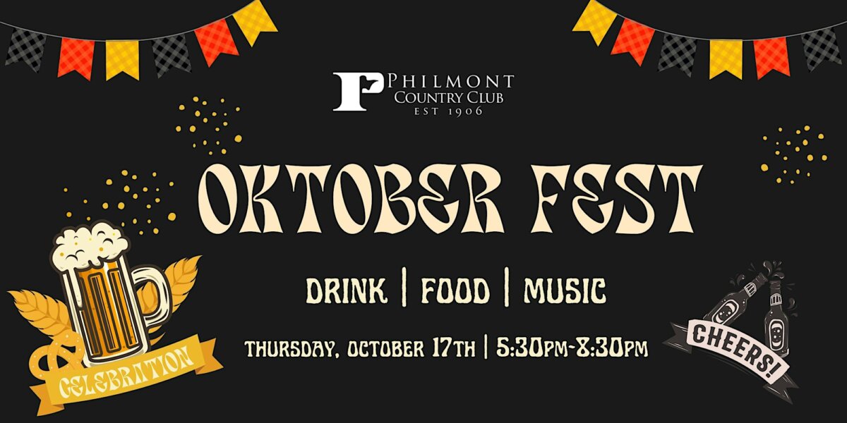 2024 Montco Fall Guide - Montco Happening