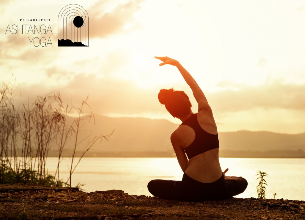 2024 Montco Fall Guide - Montco Happening